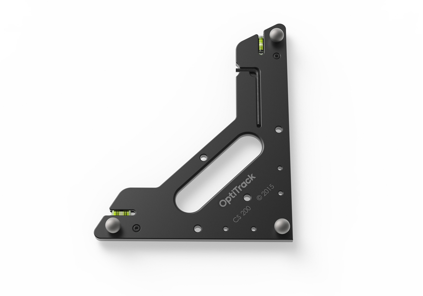 Calibrations Tools - EST GmbH & Co. KG